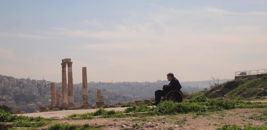 日本ソーシャルワーク学会第42回大会 | Peatix