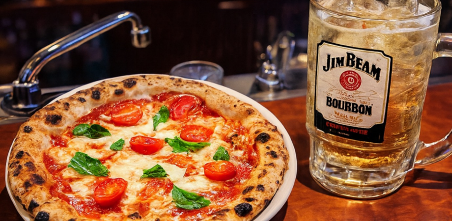 TOYAMAウイスキーフェスvol.3 | Peatix