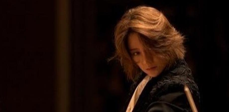 12月14日(日）鈴木雅之 2025 Xmas Private Hotel Tour Special！（販売開始日：9/8～） | Peatix