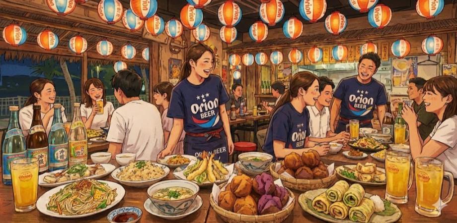 TOYAMAウイスキーフェスvol.3 | Peatix