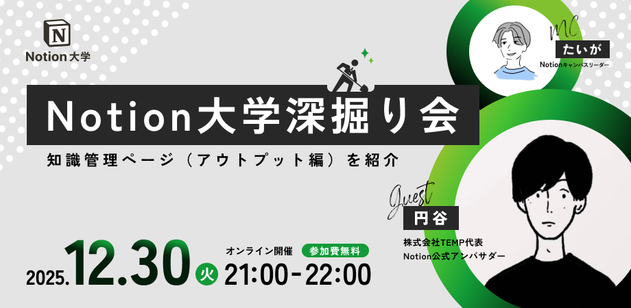 日本ファシリテーション協会 公開セミナー"ファシリテーション基礎講座"東京会場（2025/4/20） | Peatix