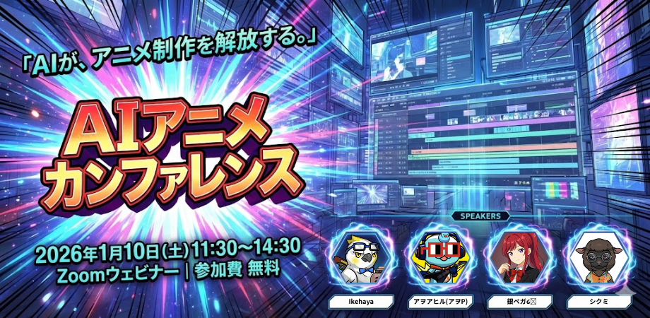 トヨタ自動車株式会社 おやじ･Executive Fellow 河合満氏 特別講演会 | Peatix