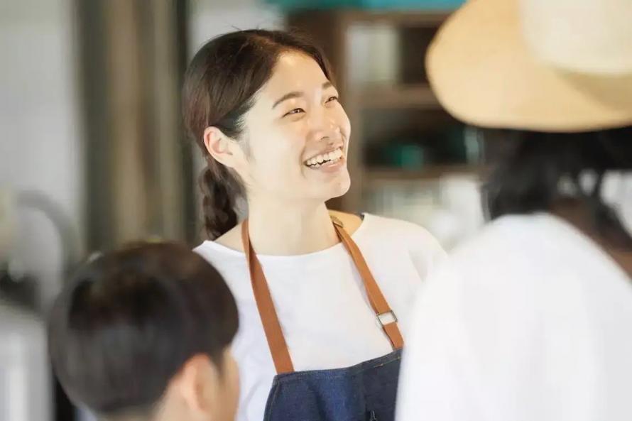 地方創生×教育×アントレプレナーシップ〜Prima Pinguino “Will”プログラムキックオフイベント〜弊社CEO菊地が登壇 ｜ タイガーモブ