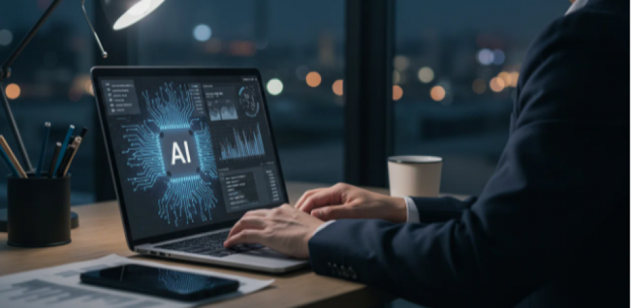 第2回国土交通省地理空間情報データチャレンジ開会式兼第1回勉強会 - 土地バンク編 - | Peatix