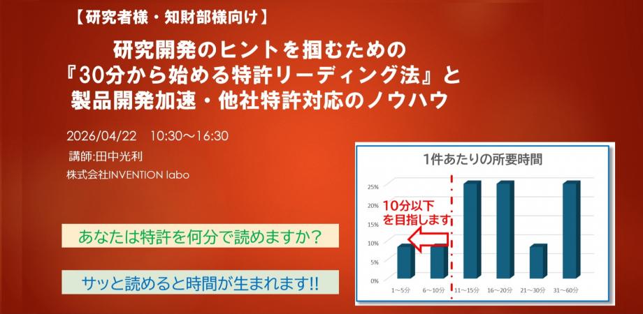 INFOPRO 2025（第22回 情報プロフェッショナルシンポジウム） | Peatix