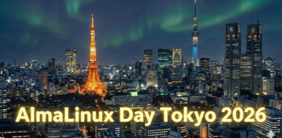 RISC-V Day Tokyo 2025 Autumn | Peatix