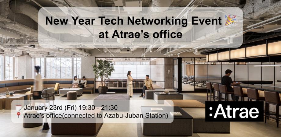 ROSCon JP2025 | Peatix