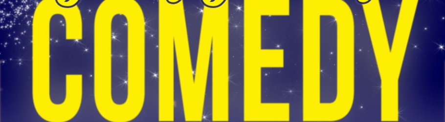 Thirsty Thursday Comedy - FREE SHOW | Peatix