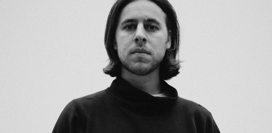 DJ BORING JAPAN TOUR 2019 in Tokyo | Peatix