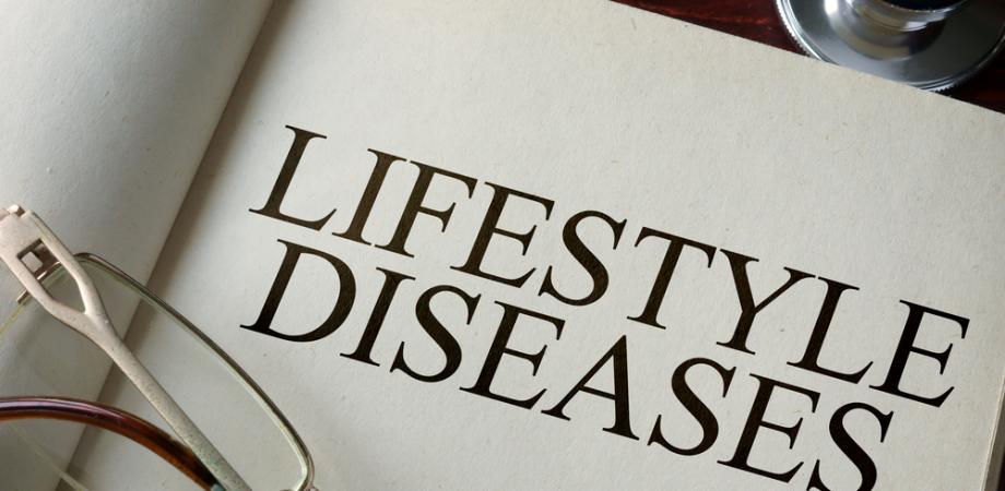 KRD Nihombashi Studio 血液データはあなたの生活習慣を映す鏡 ～糖質からカラダの老化・AGE・リスクを理解する～ | Peatix