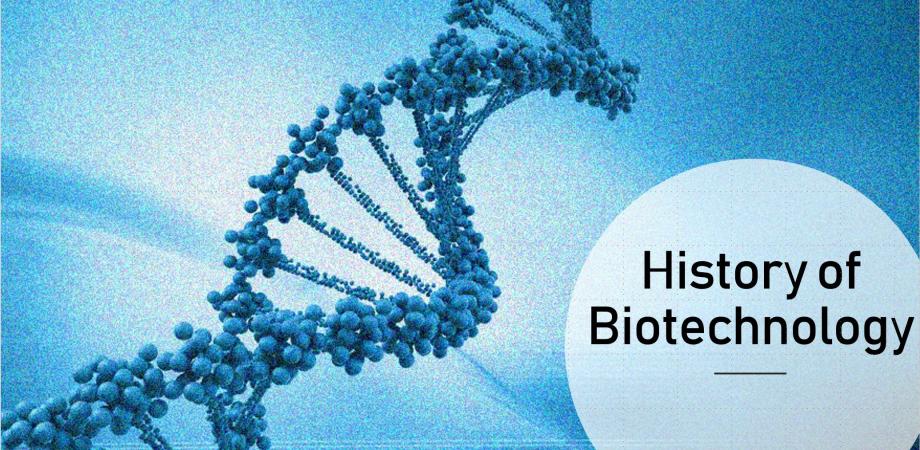 バイオテクノロジー初心者の集い #2 | Peatix