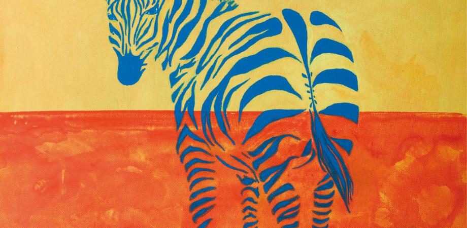 Musilogue Music Showcase vol.10 | Peatix