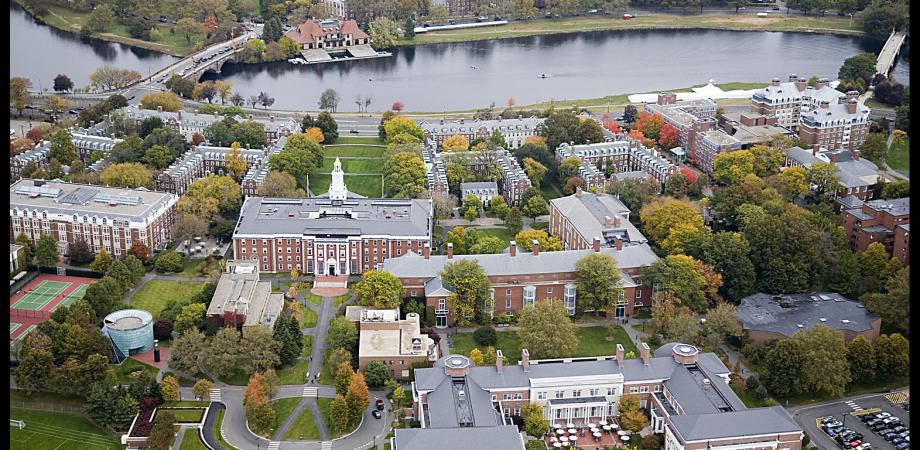 HBS Club of Japan 2019 Annual Membership Fee | Peatix