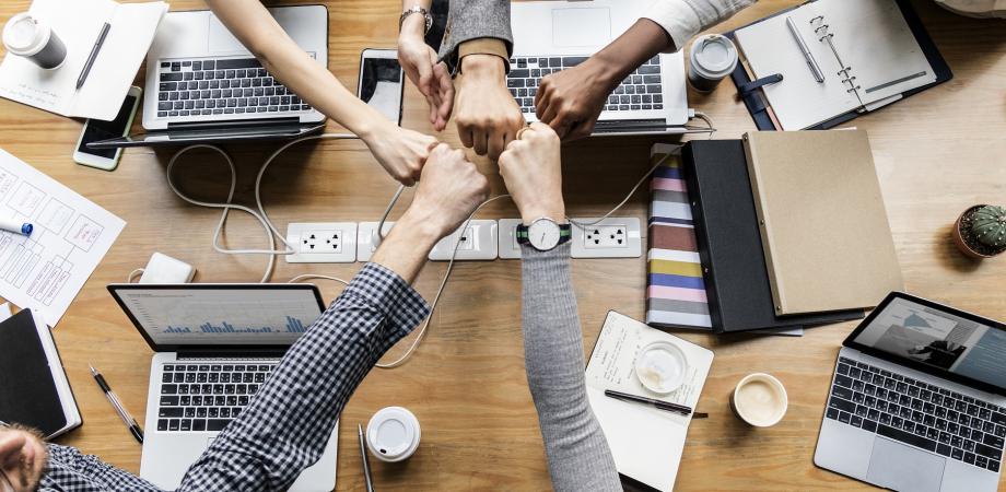 OD×HR Tech #1 Meet UP OD（組織開発）×Tech （初級編） ～デジタル化は職場を活性化するか～ | Peatix