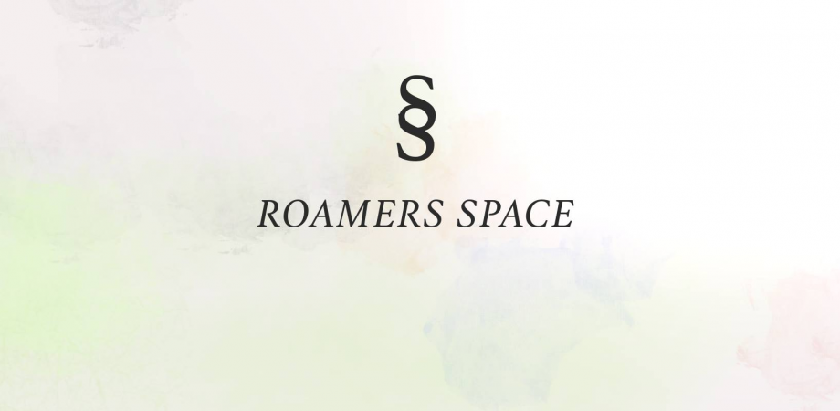 Connecting Berlin and Fukuoka | Roamers Space Meetup #01 | Peatix
