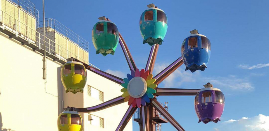 おおたメディア交歓会 #2 | Peatix