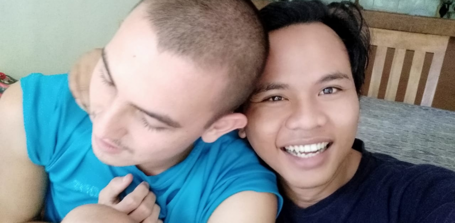 What is Autism... Really? A.T.D.R.A. for Teachers [trans., DYNAMIC RELATIONAL THERAPY APPROACH ...