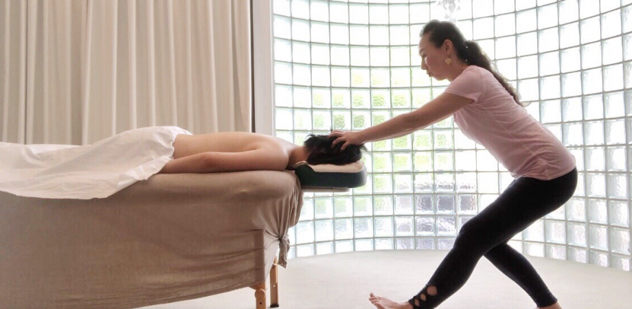 [残りわずか]5/30トップセラピストになる為の究極の秘密を大公開！ スクール体験会＆ワークショップ | Peatix