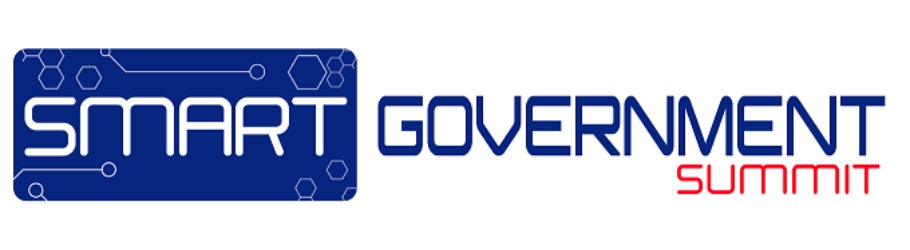 Smart Government Summit | Peatix