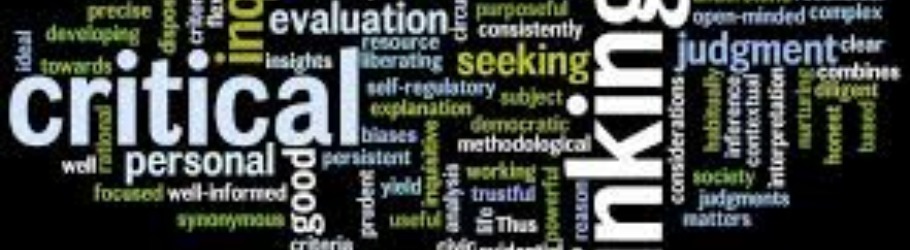 Business English & Global Mindset: ACTION LEARNING Workshops | Peatix