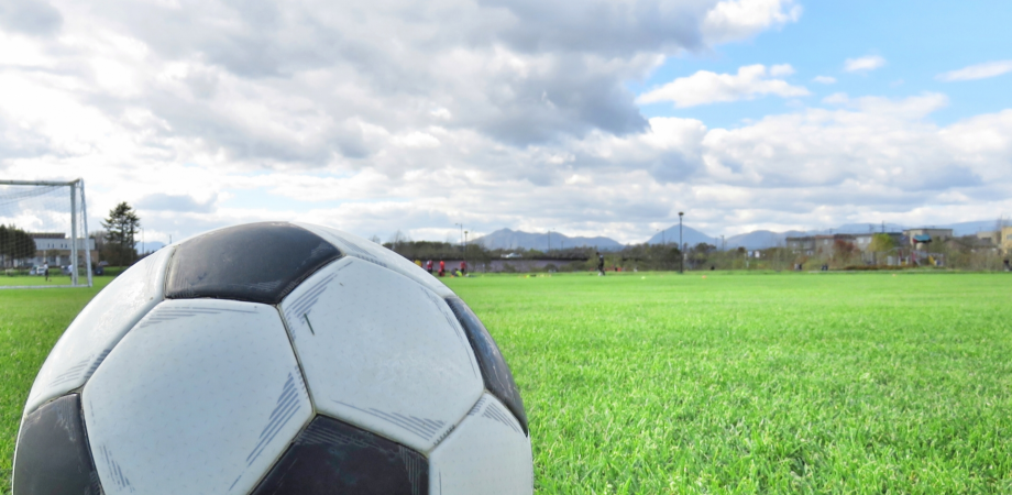 スポーツアナリスト育成講座Vol.5「サッカー分析スキル向上のためのデータ活用を学ぶ」 | Peatix