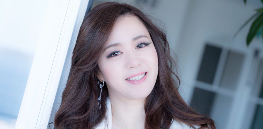 Light Mellow presents Yuko Imai Performance 2019 Vol.3 ～Cafe Live～ | Peatix