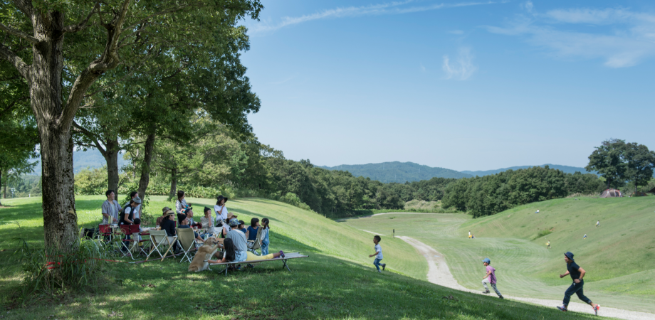 野遊びリーグ 野遊びセミナー#1 | Peatix