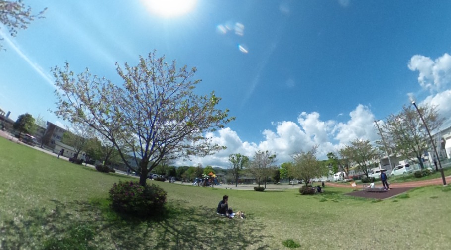 てげWeb - てげてげなWebのなんでも勉強会 | Peatix