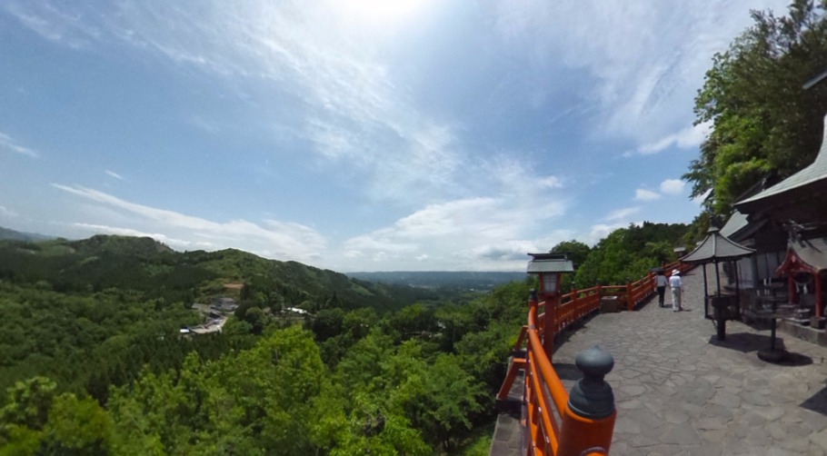 てげWeb - てげてげなWebのなんでも勉強会 | Peatix