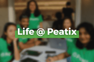Peatix: Tools for Communities and Events | Peatix