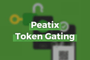 Peatix: Tools for Communities and Events | Peatix