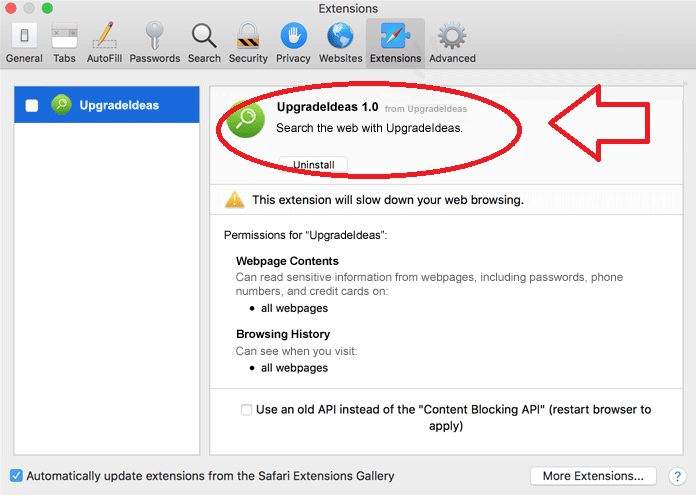 Wipersoft 2019 Crack Activation Code Full Free Download ##VERIFIED## | Peatix
