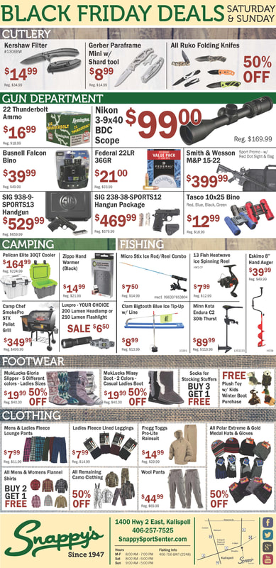 Next VIP Sale Slots For 2017 With 50% Off !!INSTALL!! | Peatix