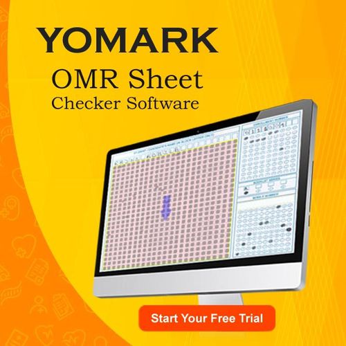 Mixed In Key Software | Peatix