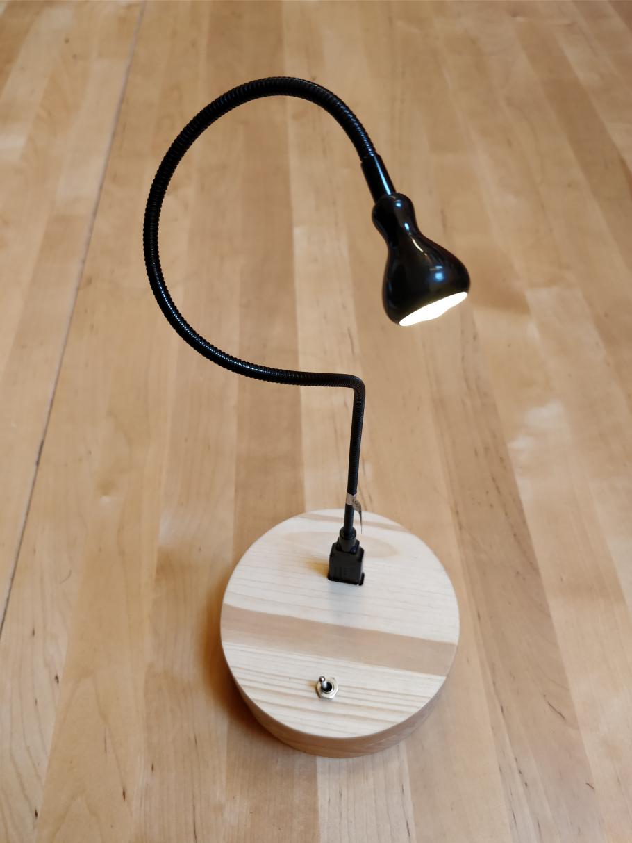 Drucken Ist Passe, Ausser In 3D lavwhytl | Peatix