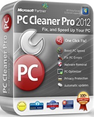 Pc Fix Speed License Key | Peatix