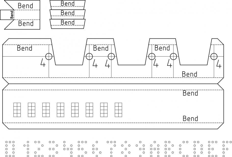 Java Runtime Environment 1.7 U4 | Peatix