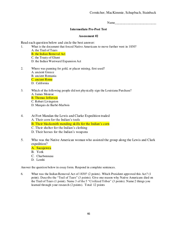 Signing Naturally Homework Answers Unit 4 Construction Removal desiras ...