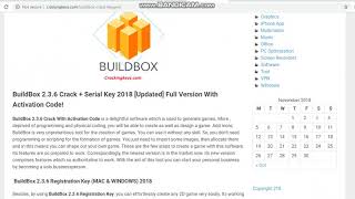 Tenorshare 4uKey 1.6.4.3 !LINK! Crack With Serial Key {Licence Key ...