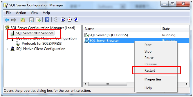Unis Remote Manager Software Download ornxaiv | Peatix