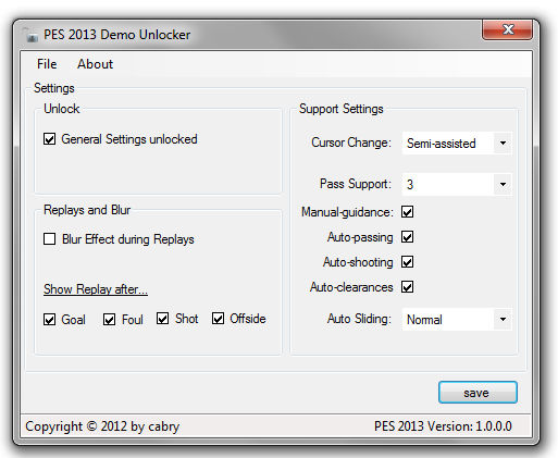 Telecharger Petanque Le Jeu Du Centenaire 120 | Peatix