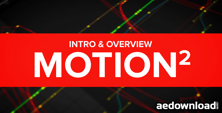 Rsmb After Effects Crack Download PORTABLE | Peatix