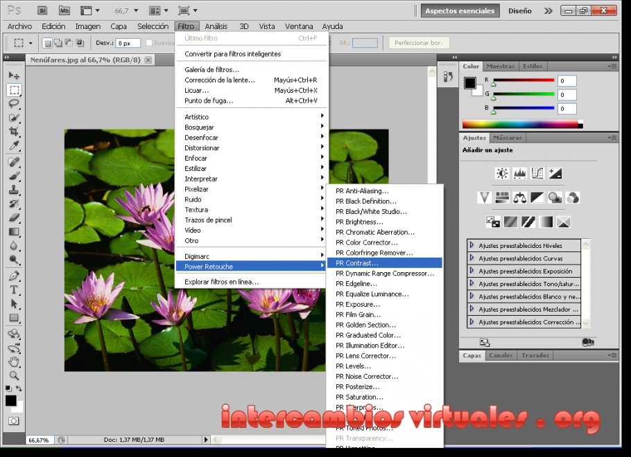 ((HOT)) Alien.Skin.Eye.Candy.v5.1.Impact.Retail.for.Adobe.Photoshop ...