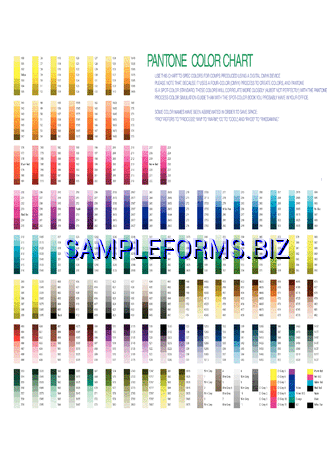 Pantone Color Book Download Pdf ^HOT^ | Peatix