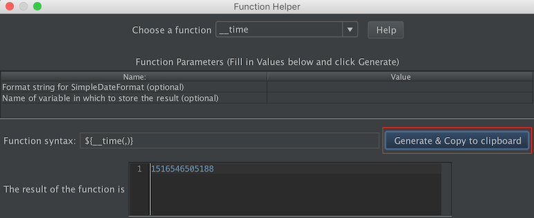 Rustangelo PRO (Basic) Download No Verification | Peatix
