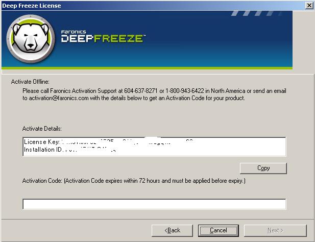 Deep Fritz 12 Activation Key And Crackrar praiubla | Peatix