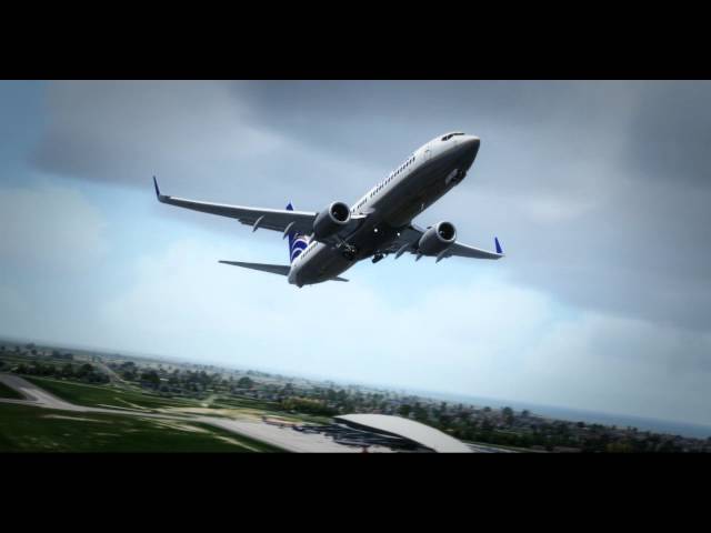 Bangkok Suvarnabhumi Vtbs A A Sceneries Fsx | Peatix