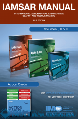 Iamsar Vol 3 Pdf Downloadl | Peatix