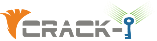 !!EXCLUSIVE!! WPS Office 2016 Premium V10.1.0.5802 Multilingual Incl ...