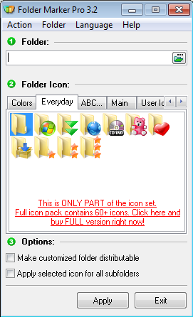 Win10PE SE 2019 [Latest] Version Free Download BEST | Peatix